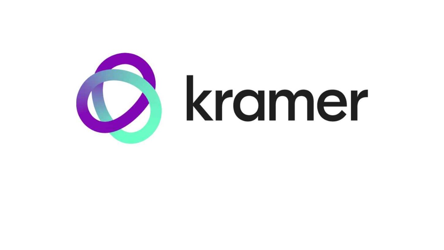 Markalarımız || ZEA Elektronik